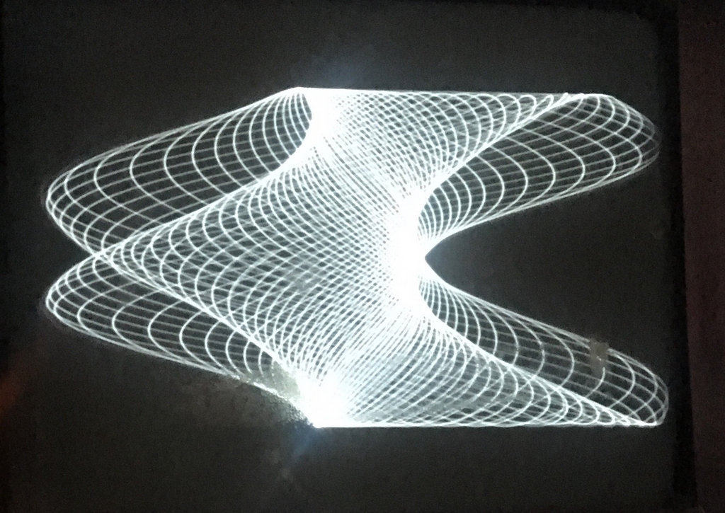 Ephemeron | visualculture