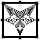 Howl | Daisy Rickman