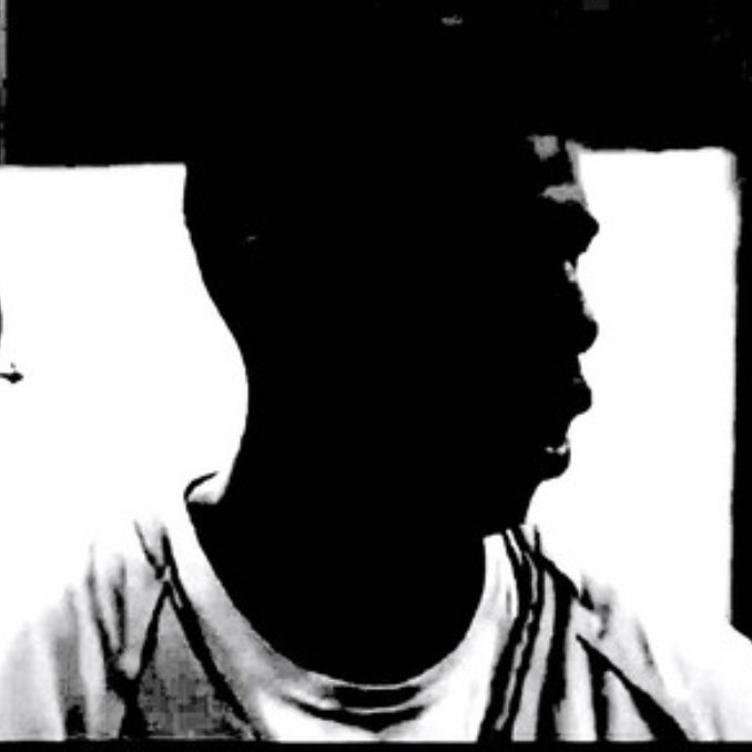 what is? | Aaron Cornish