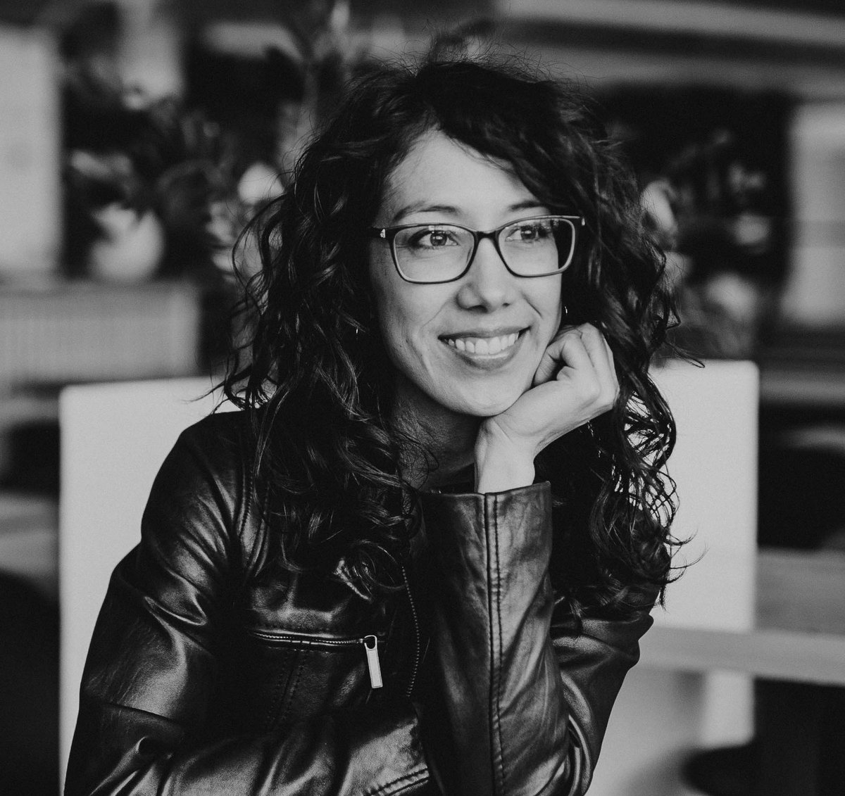 Psalm 103 | Keiko Ying and Kate Bluett | Keiko Ying