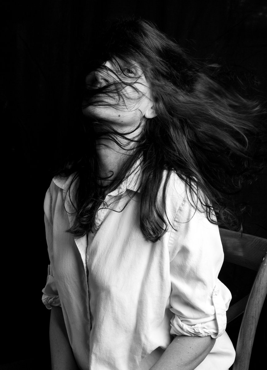 Silver Stars (single) b/w Dear Universe 2021 | Jodi Phillis