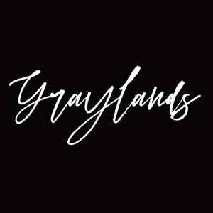 Music | Graylands
