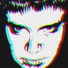No Signal EP | Faderhead