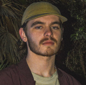 Music | Ryan Dot