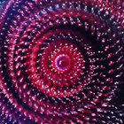 Modern Kosmology | Jane Weaver