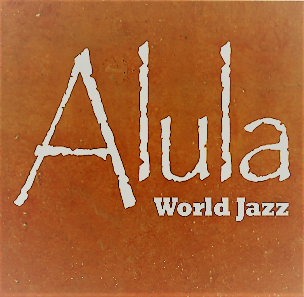Music | Alula