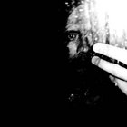 Agonal Hymns Of Fullmoon Majesty | Reliquary Ash | Deathful Lust