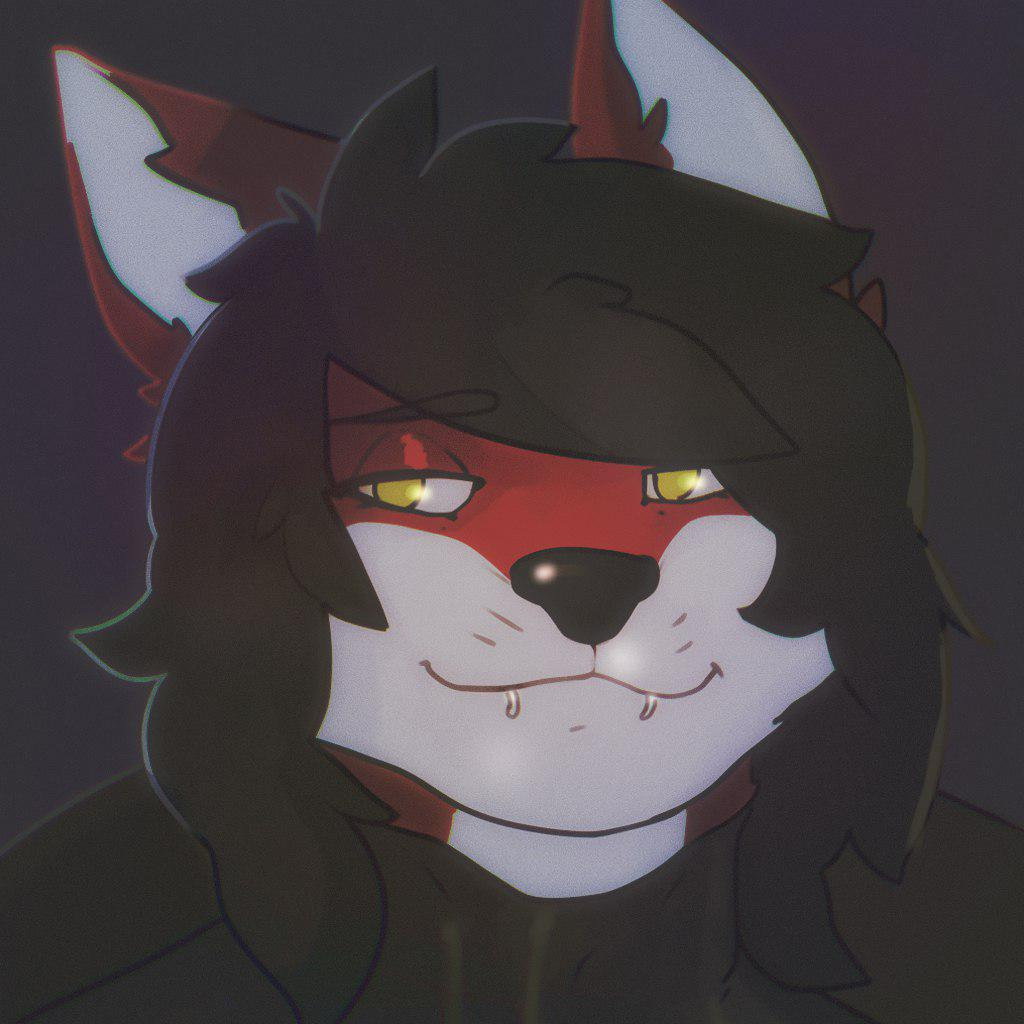 When Cars Collide | Dedfox (Kogey) | Dedfox