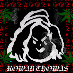 Music | Rowan Thomas
