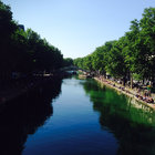 woob 1194 (21st Century Remaster) | woob