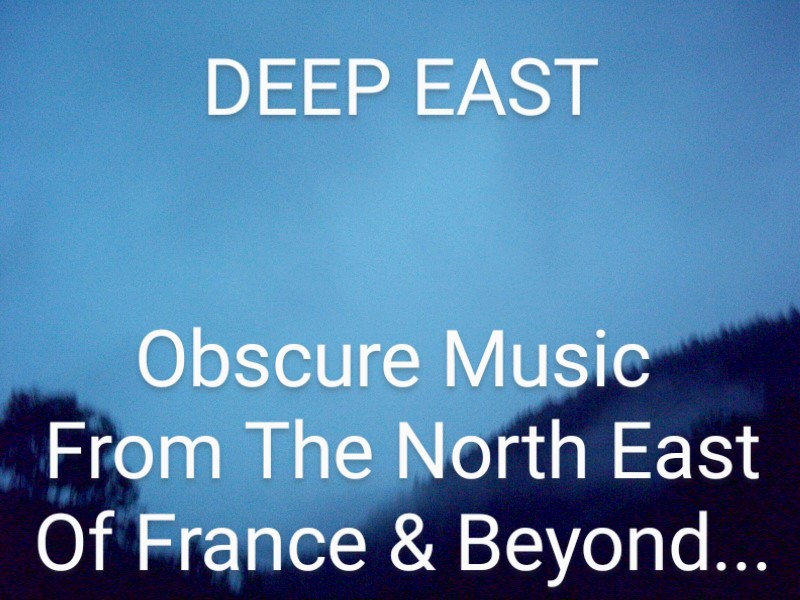 Music | Deep East 57