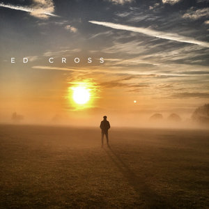 Music | Ed Cross