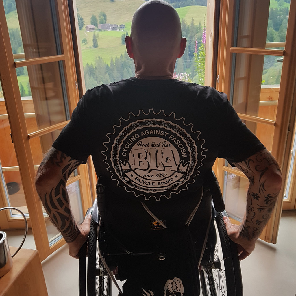 dejost's collection | Bandcamp