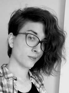 Music | Andrea La Rosa