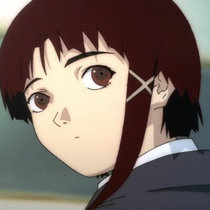 -luna-error-'s collection | Bandcamp