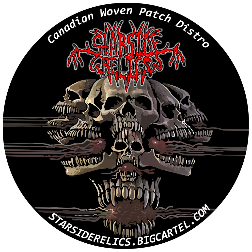 starside-relics' collection | Bandcamp