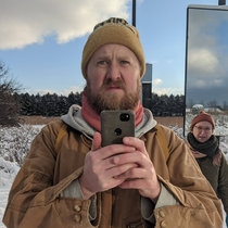 dingus_dongus' collection | Bandcamp