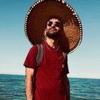 Shika Shika: 5 Years (V.A.) | Shika Shika