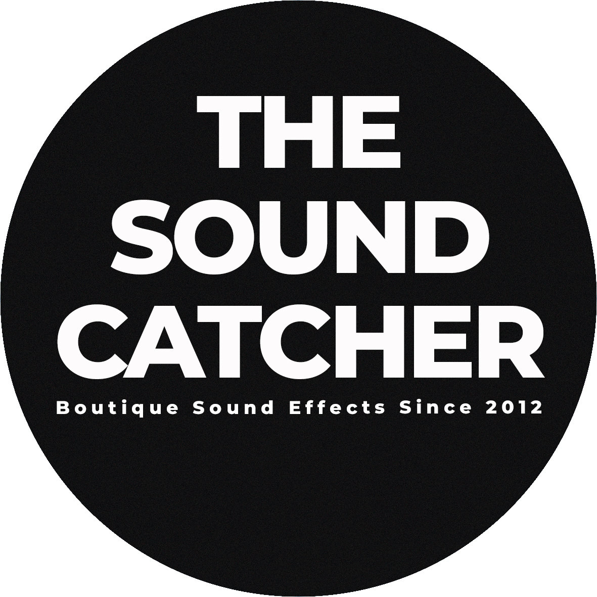 The Abandoned School (Sound Effect Bundle) | The Sound Catcher