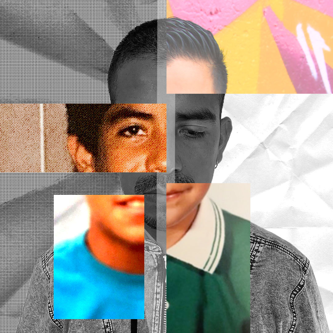 Jam Freak | 4Beat Music