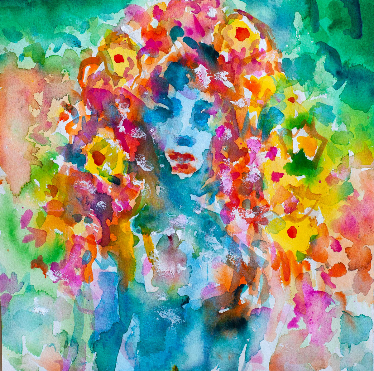 Cisco Kidd | Curtis Eberhardt | curtis eberhardt