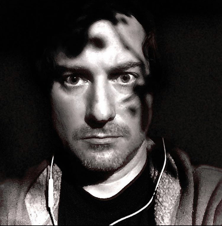 Port | Daniel Ryan Espy