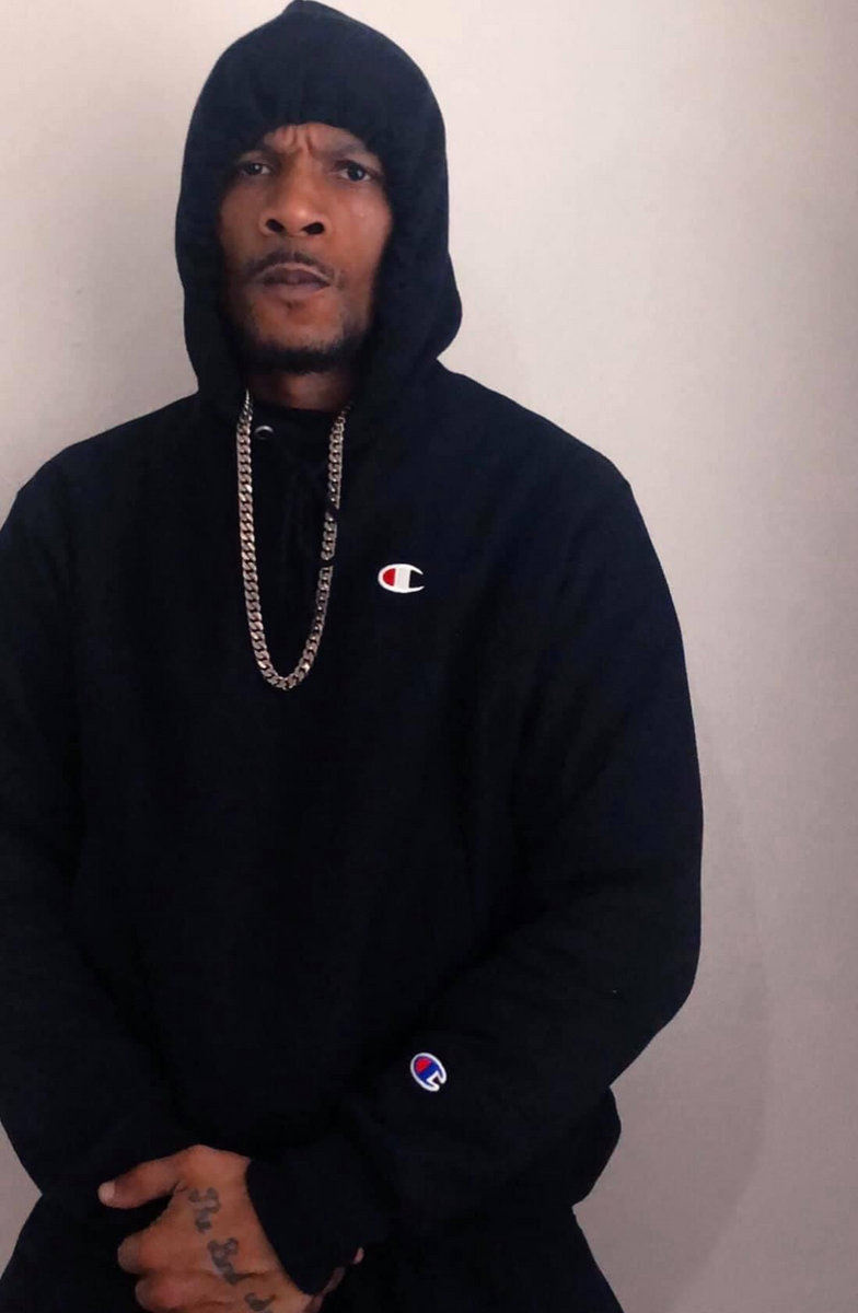 From Us With Love | The Bad Seed x Murda Megz | The Bad Seed