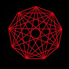 Butterfly 3000 | King Gizzard & The Lizard Wizard