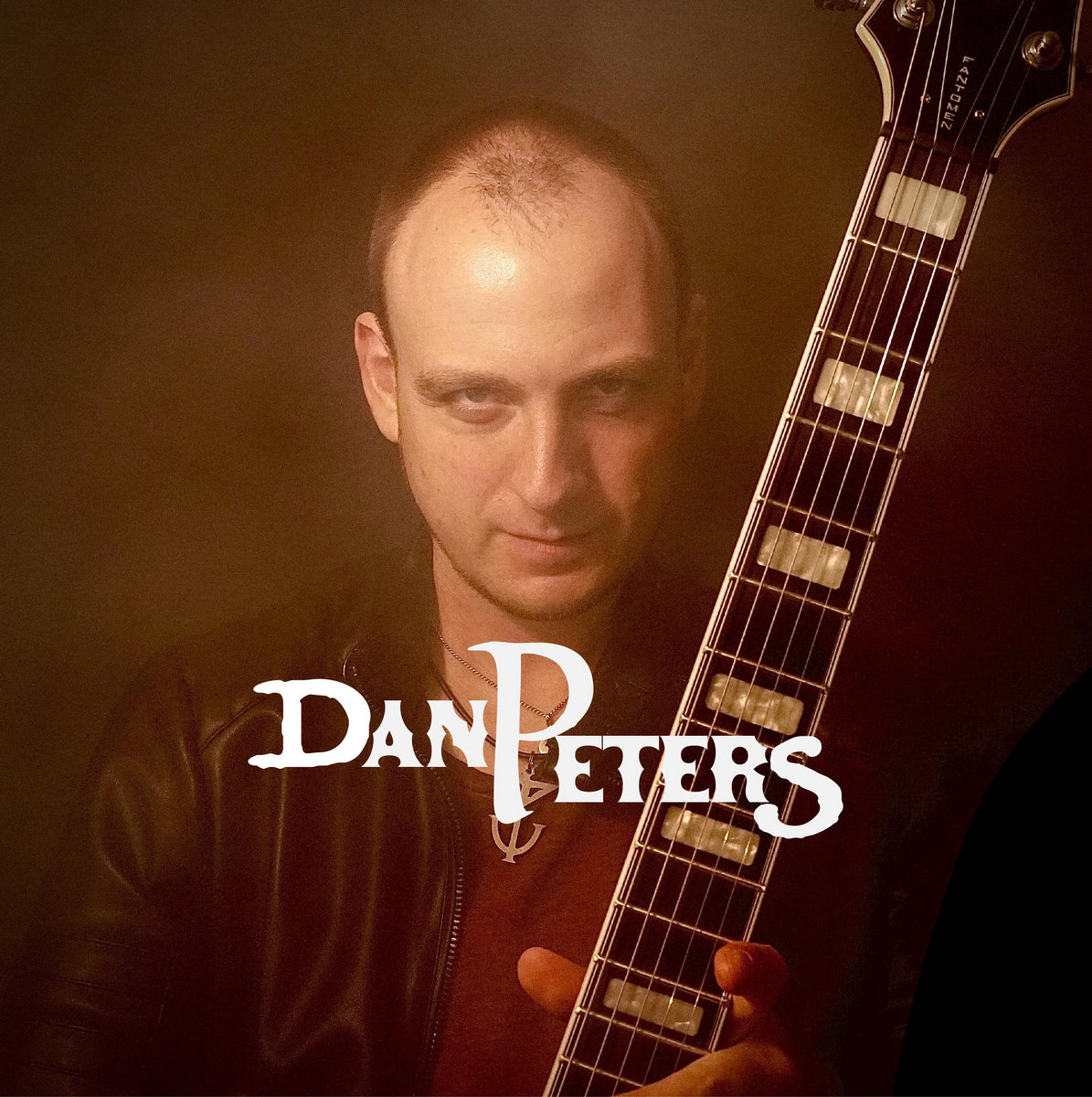 Memento Mori | Dan Peters