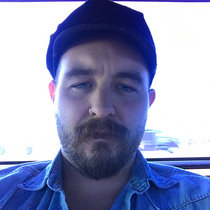 lovescreek's collection | Bandcamp