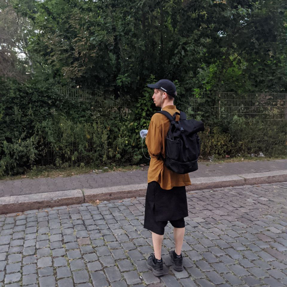 hayden-dean's collection | Bandcamp