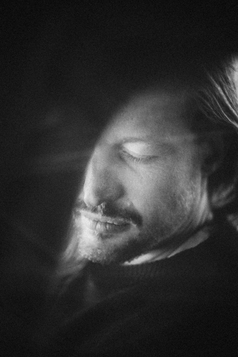 Invitation | Andert Tysma