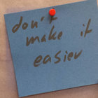 Sounds Like... | Florry