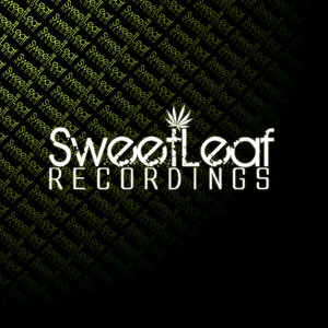 Music | Sweetleaf Recordings