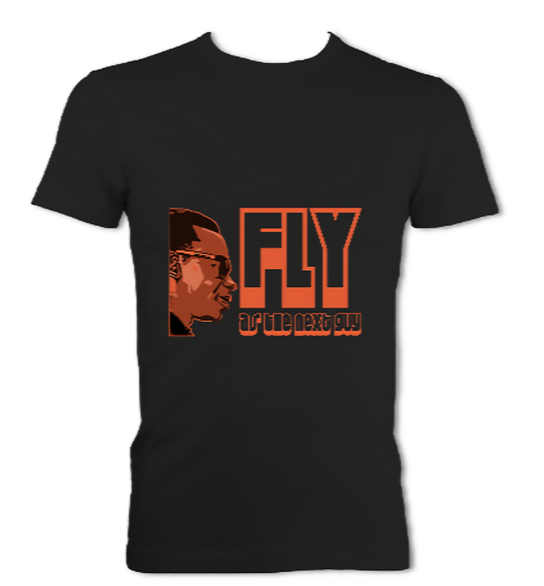 The Soul Of Hakim Jamal | Hakim Jamal