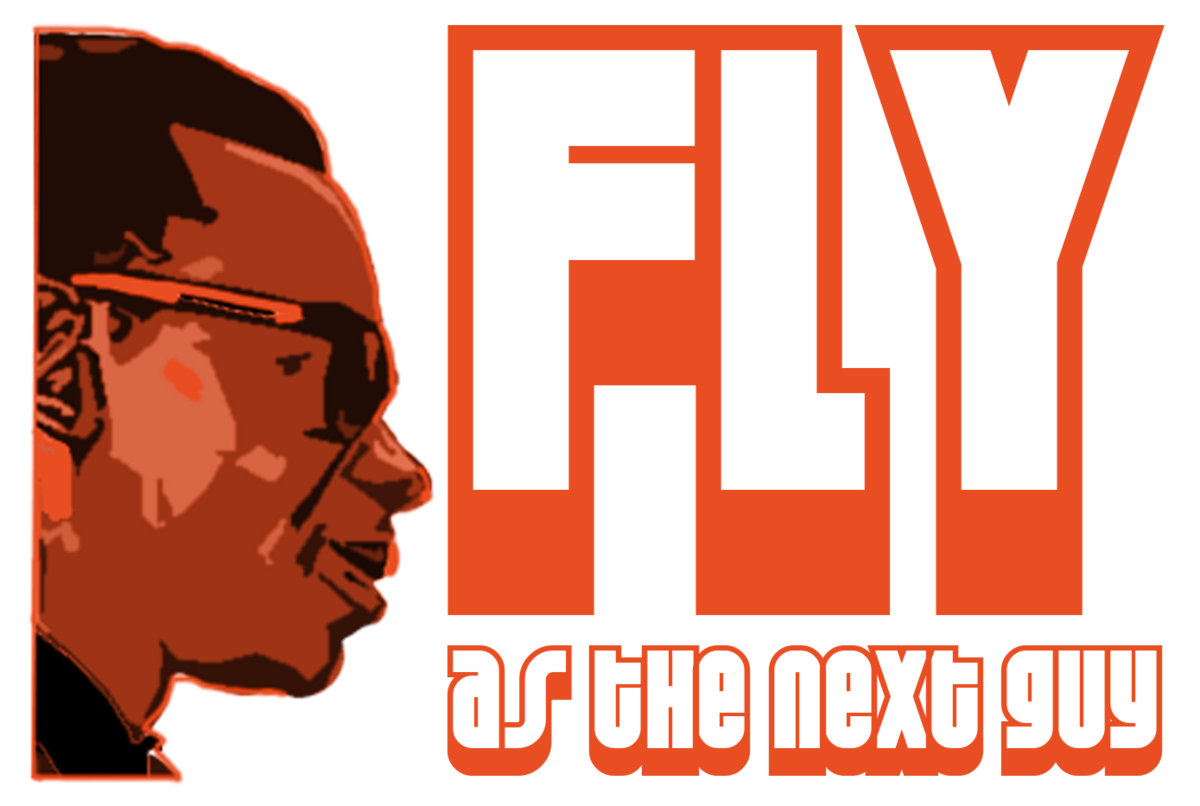 The Soul Of Hakim Jamal | Hakim Jamal