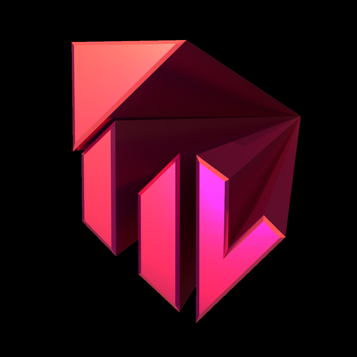 Savior | Figures in Vacuo