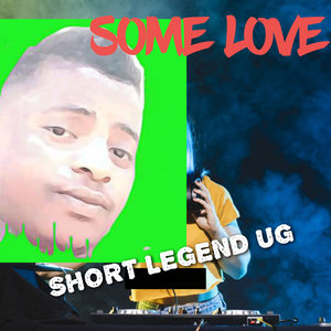 Music | Short Legend Ug