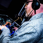 Fuga VI | Various Artists | Token Records