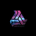 DUB KILLER - BASS PRESETS PACK VOL.1 | Subline Audio