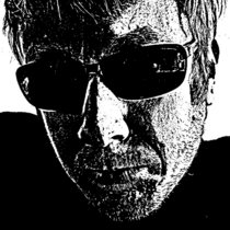 maxiboom's collection | Bandcamp
