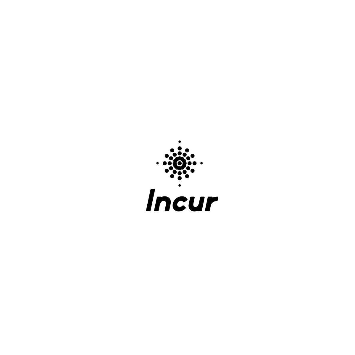 Tomas Cebrero - Unchkey Ep | Tomas Cebrero | Incur