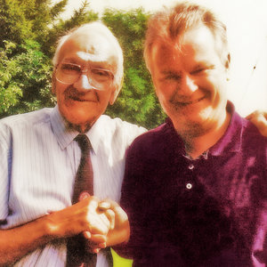 Music | the arthur park