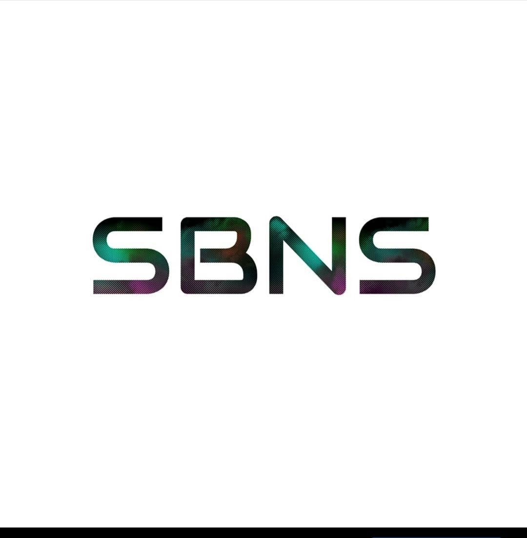 Tropical House | SBNS