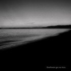 Crisps | Getdown Services