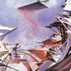 Foxlore | The Crane Wives