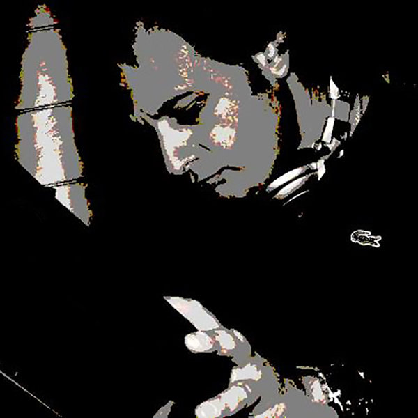 Marco Magrini - FM Records - Vol. 2 | Marco Magrini