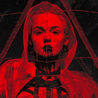 Chroma Velocity | City Girl