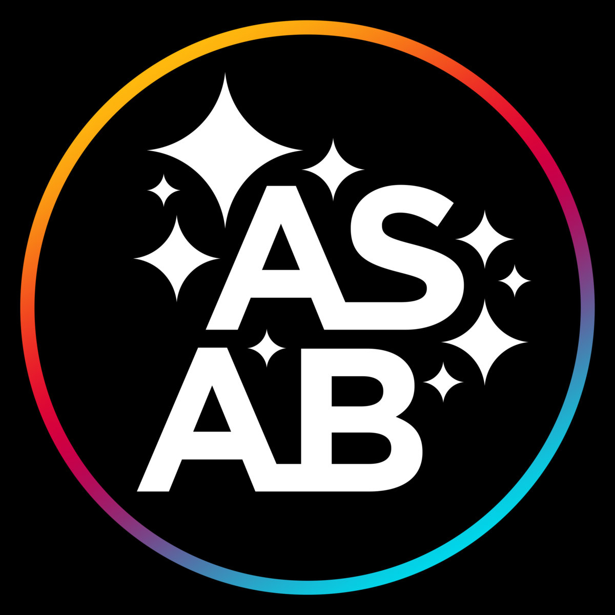 Solfeggio Dreams | ASAB Solfeggio Dreams | ASAB