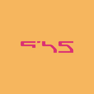 Music | Goteki 45